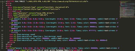 Dumb Question Alert How Do I Call Jquery And Bootstrap In Text Editor The Freecodecamp Forum