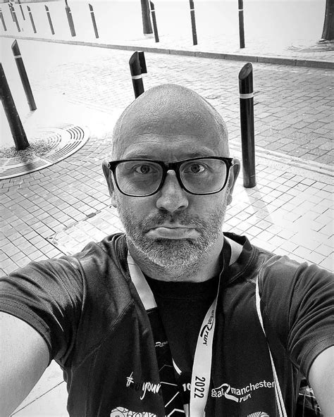 Darryl H On Linkedin Fact