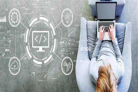 Guia Completo Para Você Aprender Sql Do Zero