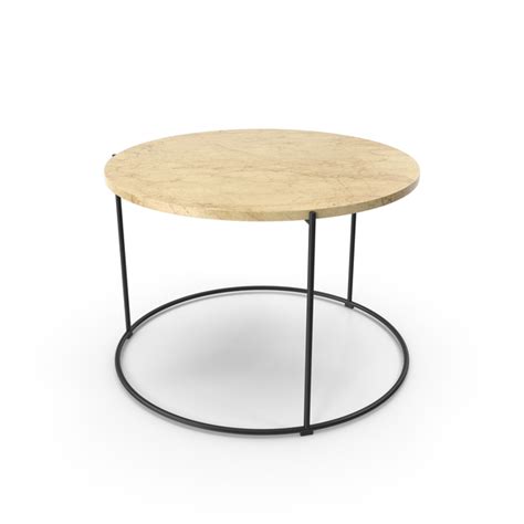 Psql Table Boolean Png Images And Psds For Download Pixelsquid