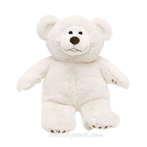 Warm Buddy Soothing Heat Therapy Products Made In Canada