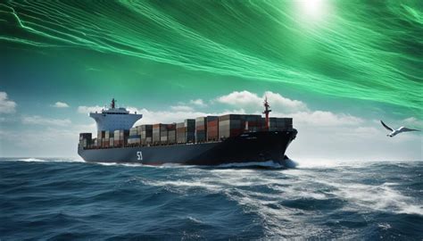 Understanding Lidar Light Detection And Ranging The Future Of Mapping