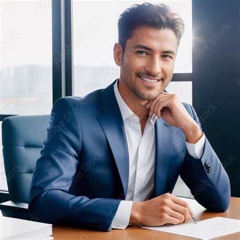 Servicios 4 0 Grupo Masin