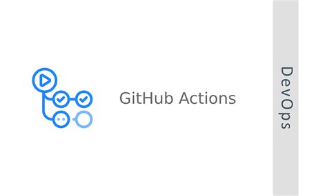 Run Github Actions Locally With Docker Javascript In Plain English