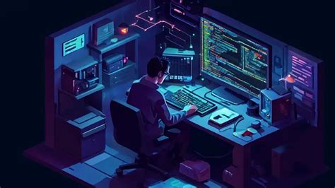vue js如何传参数 pingcode智库