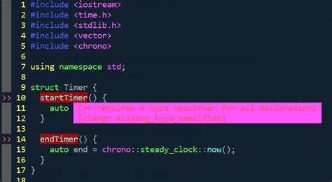 Text Editor How To Change Coc Nvim Floating Window Colors Stack