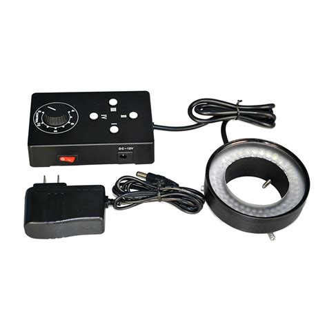 Wholesale Polarized Light Microscope Manufacturer And Supplier Factory