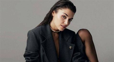 هنا لبنان هاندا آرتشيل تخطط للاعتزال وتفصل سائقها بعد غيرة حبيبها