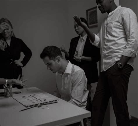 Home Cyshield Digital Innovation And Cybersecurity Solutions