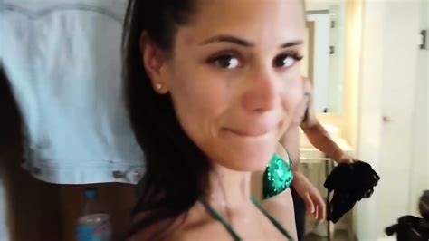 Last Day In Ibiza Eporner