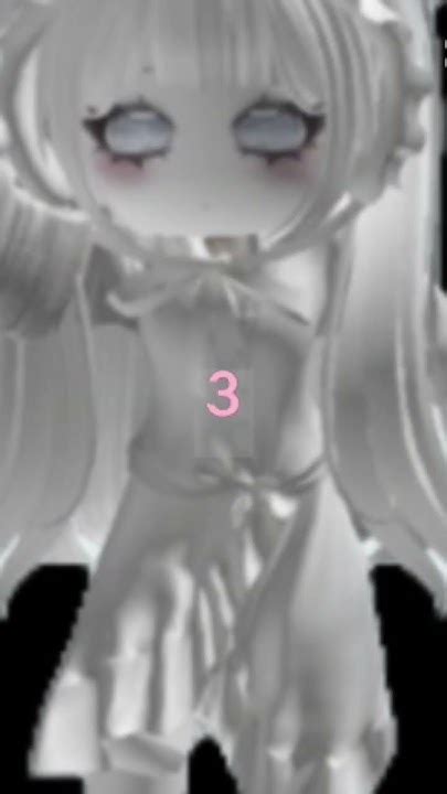 들어봐요 Youtube