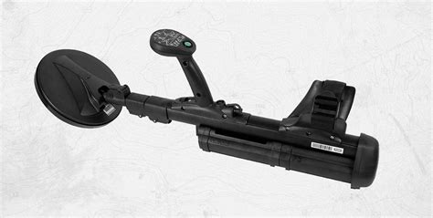 Minelab F3 Офіційний сайт Minelab Україна