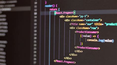 Quel Langage Choisir Pour Développer Votre Application Mobile Clickdev