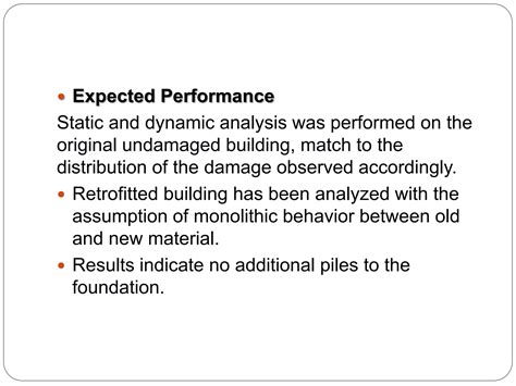 Seismic Retrofitting Of Rc Building With Jacketing And Shear Wall