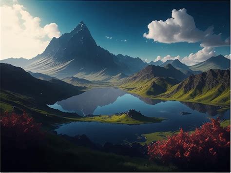 Página 2 Vectores E Ilustraciones De Fondos Pantalla 4k Pc Para