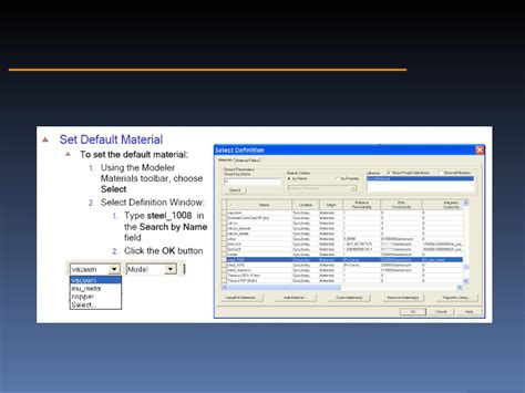 Ansoft Maxwell：入门与关键操作指南 Csdn文库