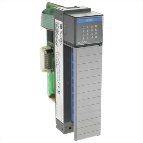 Safety Module Manufacturer In Delhisafety Module Supplier