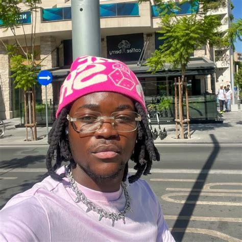 Morich Ptw Morichgota • Threads Say More