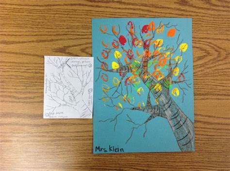 2 Tree Proportions Q2 Tree Supplies Office Supplies