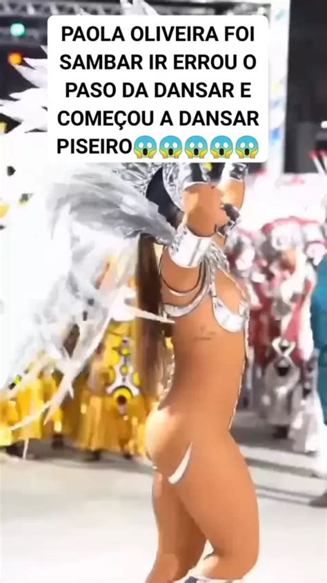 Paola Celeb Tv