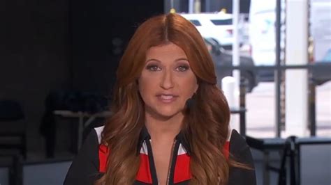 Stephen Jackson Calls Out Espn Over Rachel Nichols Scandal Pccy