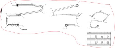 catia coordinate dimension table dassault catia products eng tips