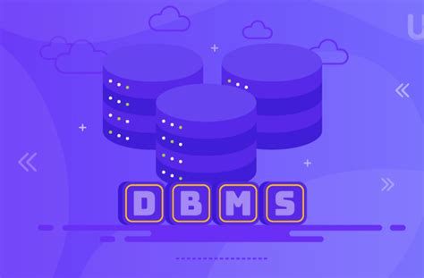 Pros And Cons Of Dbms Explained With Types Ultahost Blog