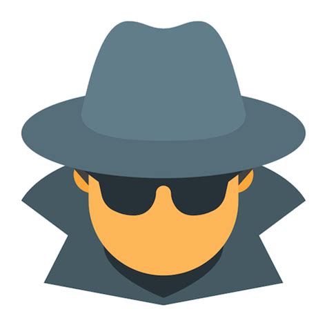 Code Words Board Game For Pc Mac Windows 111087 Free