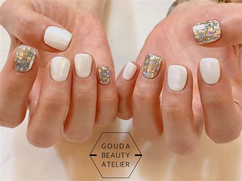 고우다 뷰티작업실 영롱보스 이쁨쁨 실물깡패