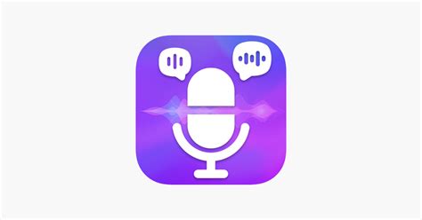 Prank Sounds Sound Effects On The App Store