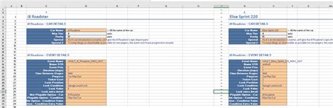 two way xlookup formula to r excel