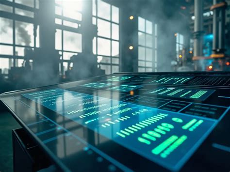 Port 445 Smb Tcp Udp Za Co Odpowiada Port 445 Smb Tcp Udp Za Co Odpowiada