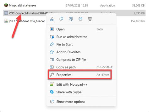 Top 7 Ways To Fix Error Opening File For Writing Error In Windows