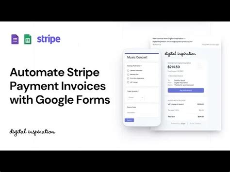 Add The Same File To Multiple Folders In Google Drive Without Copying
