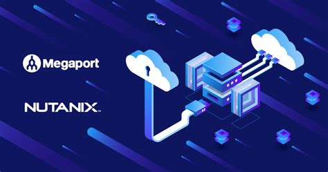 How Hyperconverged Technologies Simplify The Management Of Your Infrastructure Stack