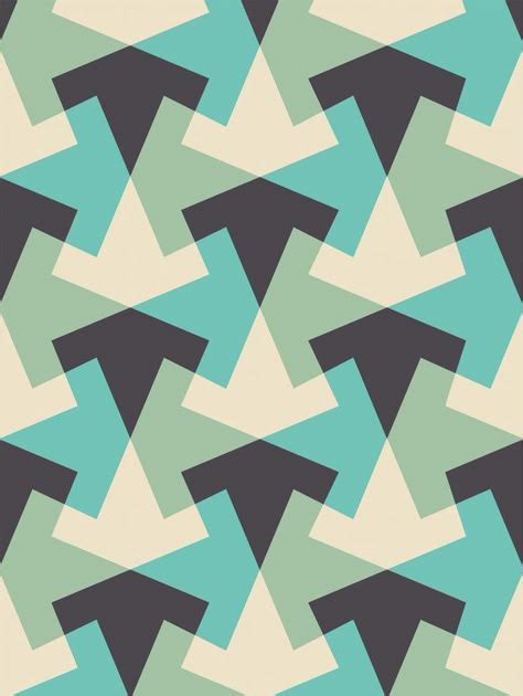 Pbb Background Template Zicxi Pbb Background Marble Wallpaper Phone Background Design