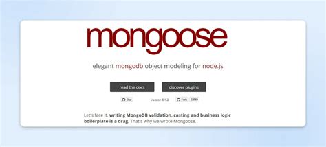 Що таке Node js Всебічне введення Приклади використання DreamHost Blog