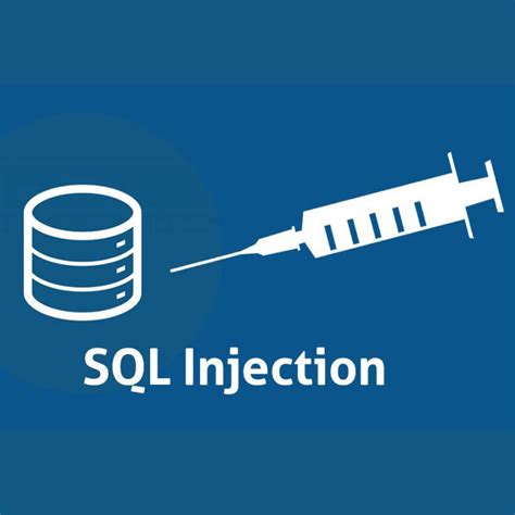 Sql Injection 100 Real Programando A Medianoche
