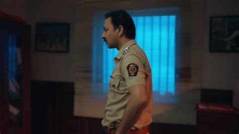 Red Room S01 Complete Webseries Daisy Shah Hot Daisy Hot Eporner