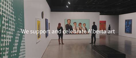 Loud Art Society گفتگویی دلنشین داشتیم با هنرمند عزیز علی جلائی ، نویسنده حتما ببینید