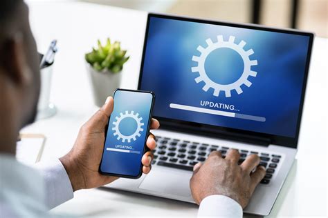 Lpi Linux Essentials Torque It Future Fit Skills Today