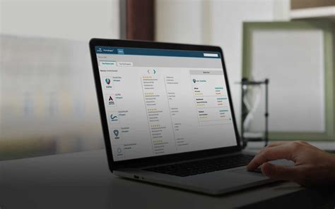 improve your database archives techtarget