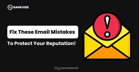 50 Funny Email Sign Offs To Make Your Messages Unforgettable Rankvise