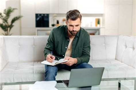 which master s degrees are worth it in 2023 best online programs