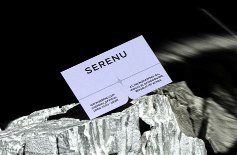 Task Tracking Dashboard On Behance