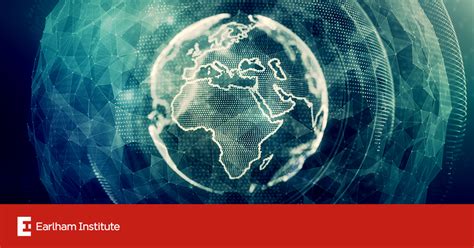 Elixir Uk Earlham Institute