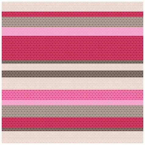 Premium Vector Textile Print Bed Sheet Design Pattern