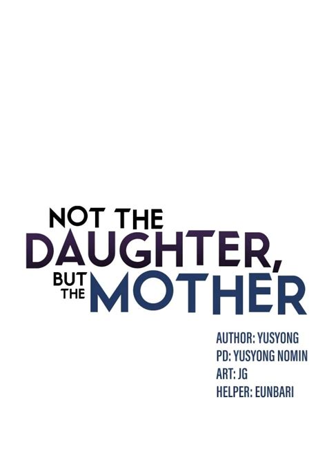 Not The Daughter But The Mother 22 Ntr Manga โดจิน มังงะ ติดเรท