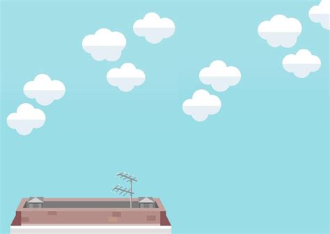 유아콘텐츠기획 8년 경력의 유아교재원고 및 기획서 탈잉