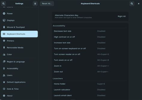 How To Kill Processes On The Linux Desktop With Xkill GeeksforGeeks